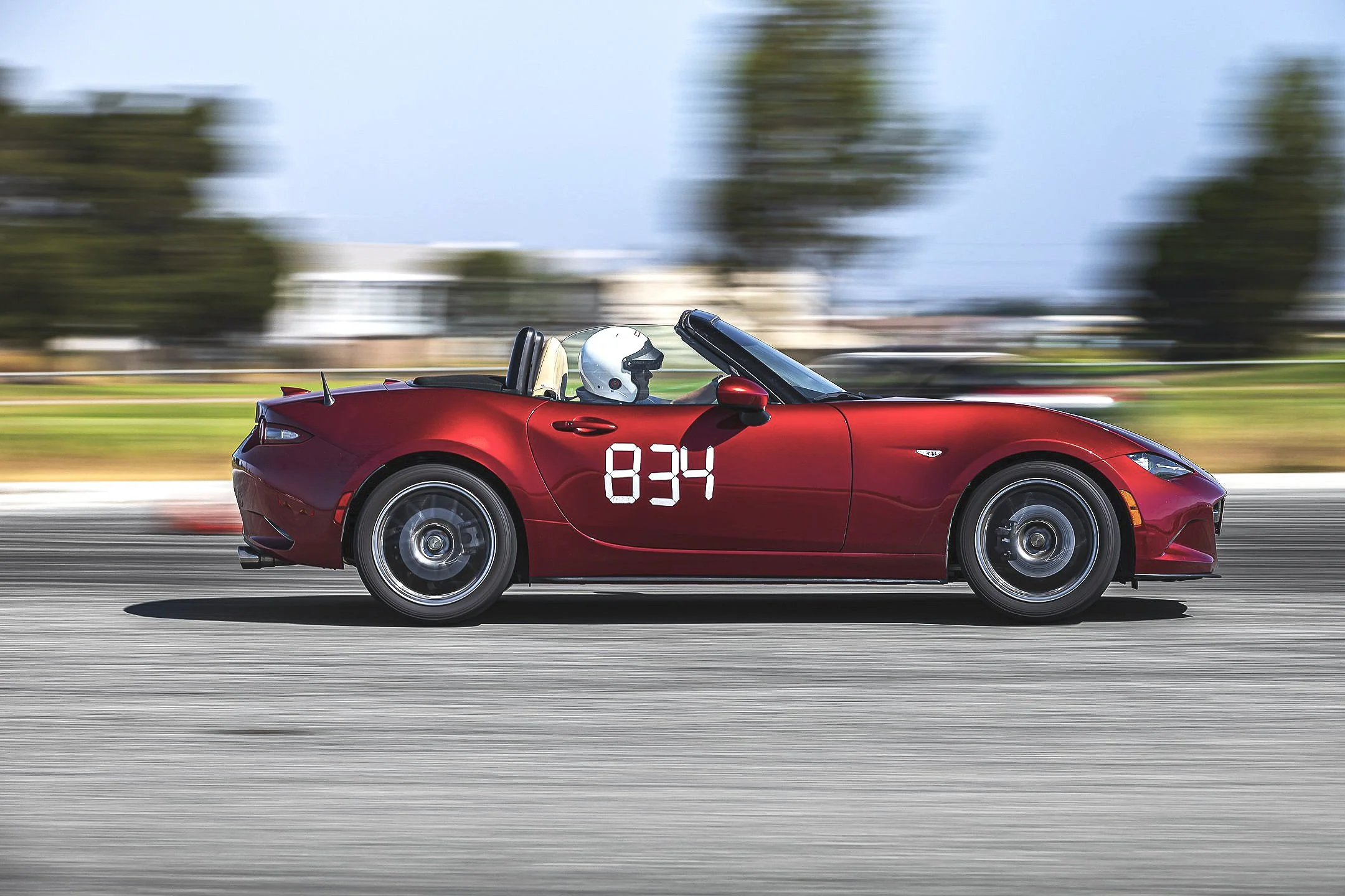 PCAGGR Autocross — Porsche Club of America - Golden Gate Region
