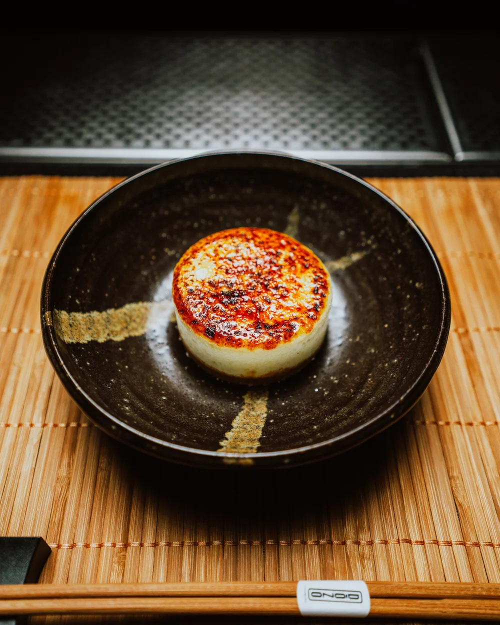 Menu | DOZO | Downtown Dayton's Sushi Restaurant — DOZO Sushi Dayton