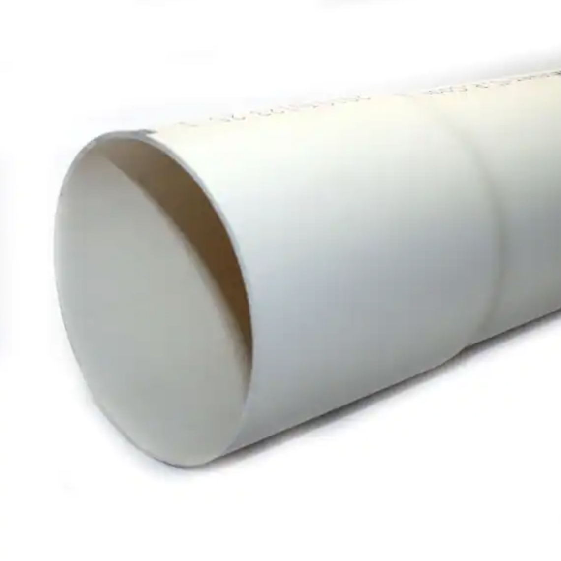 Sewer / Drain — Pipe Line Plastics