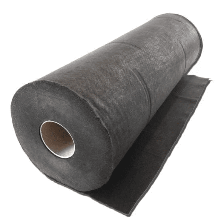 Fabric — Pipe Line Plastics