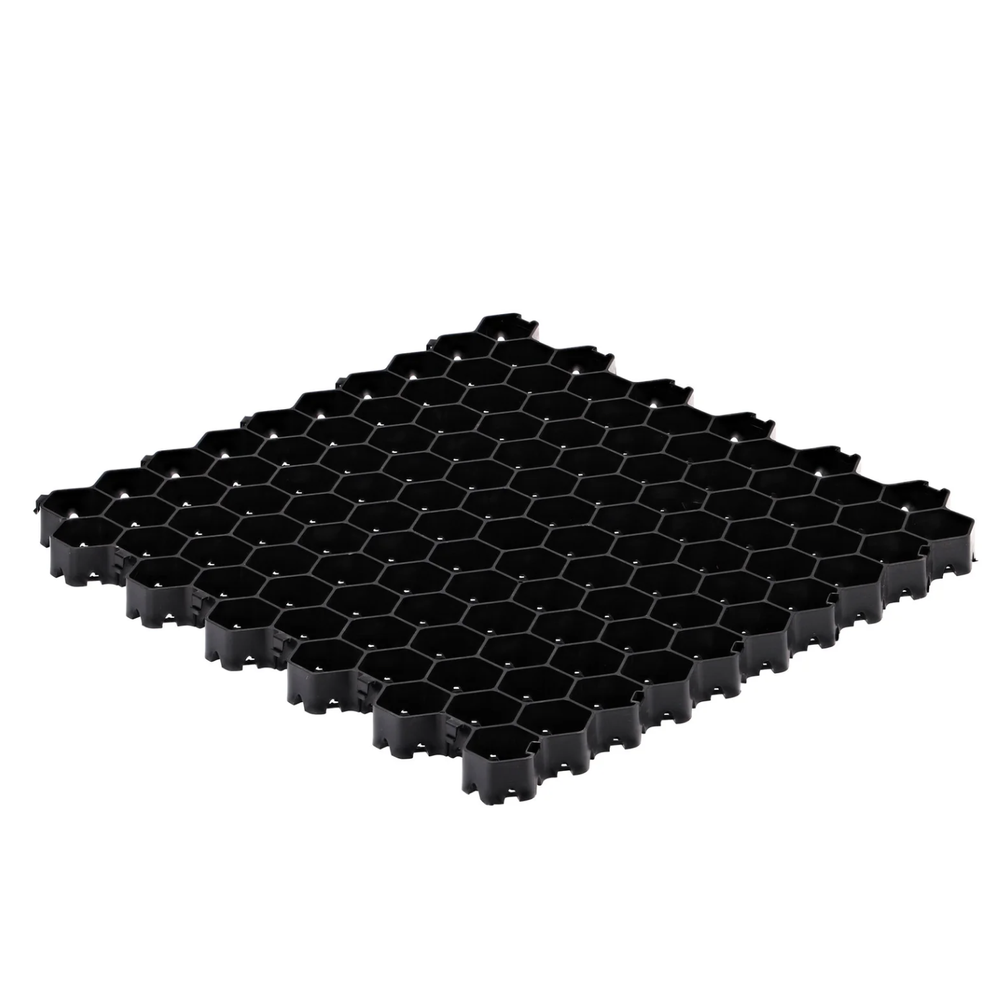 Permeable Pavers — Pipe Line Plastics