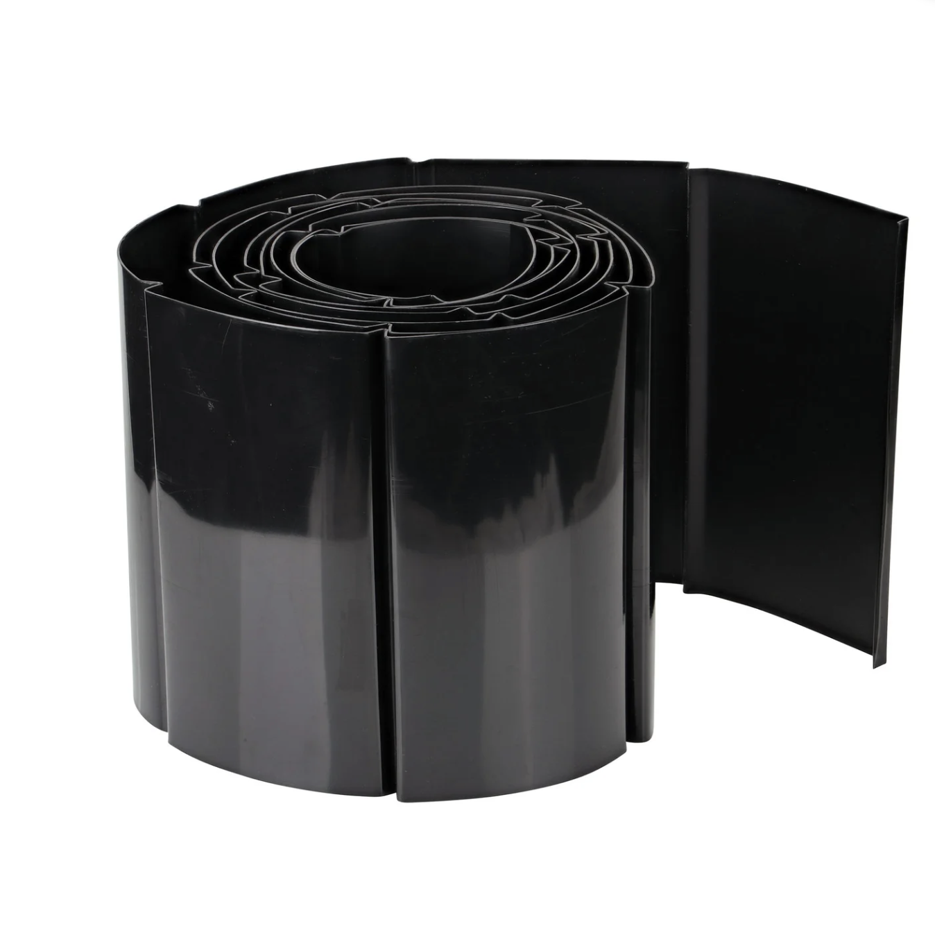 Landscape — Pipe Line Plastics