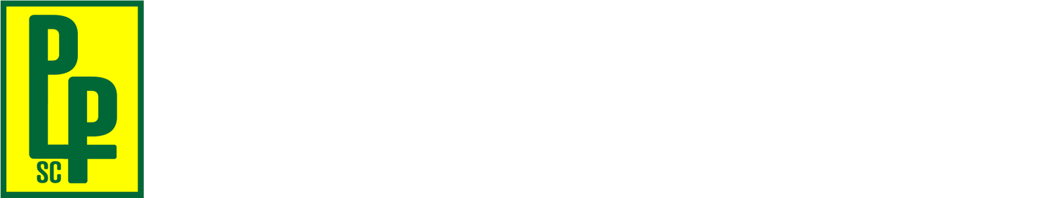Pipe Line Plastics | Explore Durable Piping Solutions Today