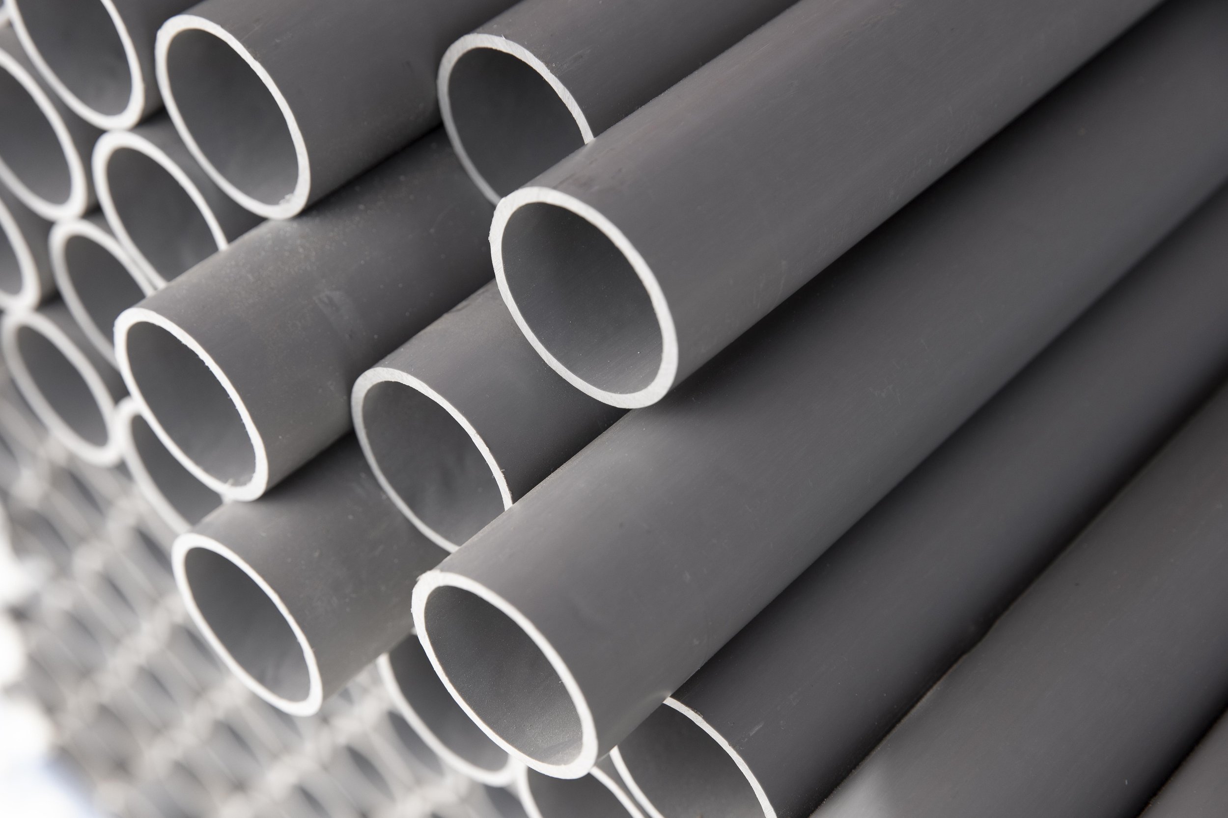 Pipe Line Plastics | Explore Durable Piping Solutions Today