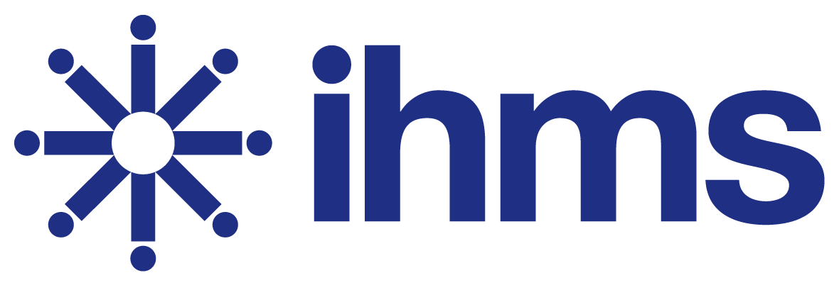 Services — IHMS USA