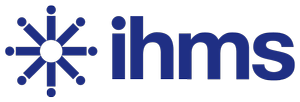 Services — IHMS USA