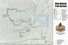 Blue Mound State Park | Explore Trails Today — CORP Trails