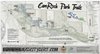 CamRock County park | Explore, Donate, Enjoy — CORP Trails