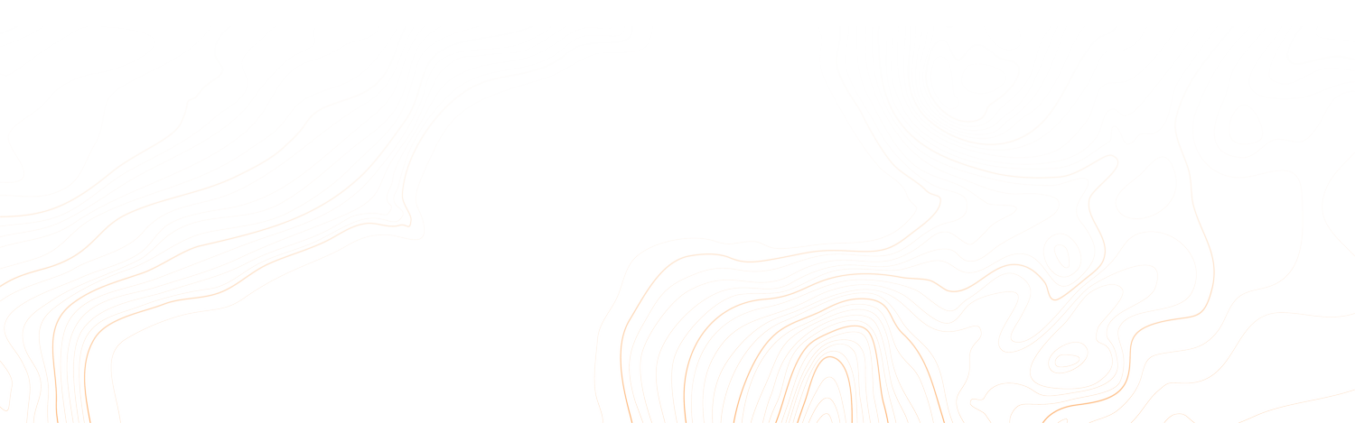 January Board meeting — CORP Trails