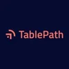 TablePath Training Partnership — MK Hospitality | Bespoke Hospitality ...