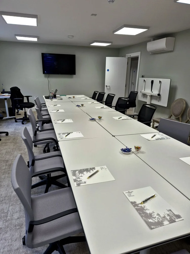 TablePath Training Partnership — MK Hospitality | Bespoke Hospitality ...