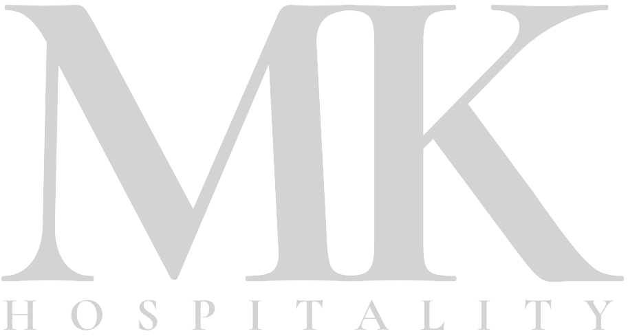 TablePath Training Partnership — MK Hospitality | Bespoke Hospitality ...