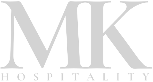 TablePath Training Partnership — MK Hospitality | Bespoke Hospitality ...