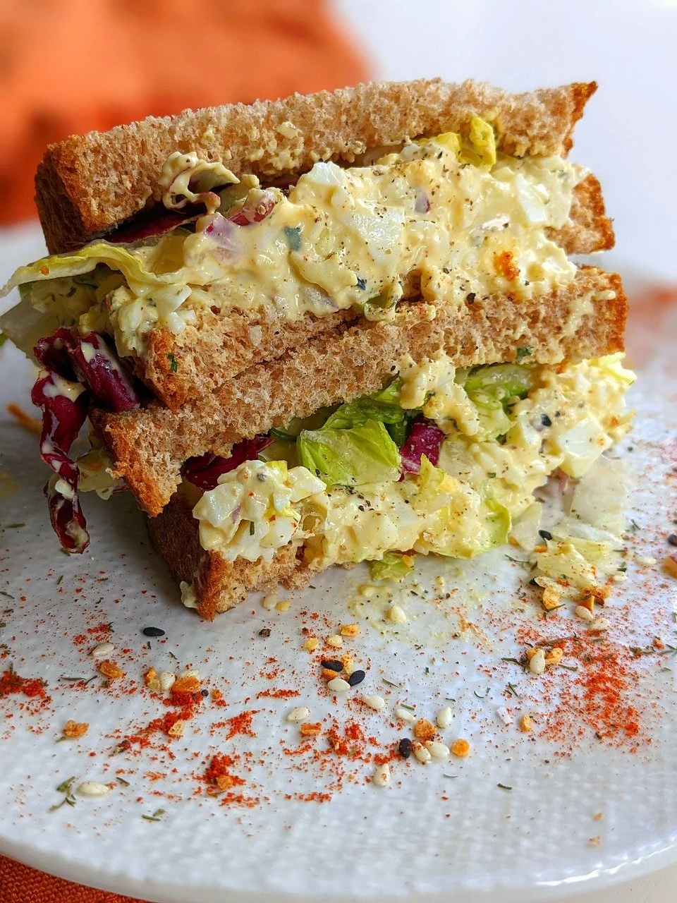 The Coffee Zone | Fresh, Local Coffee & Brunch in Toms River NJ