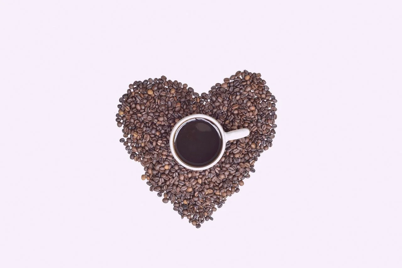 The Coffee Zone | Fresh, Local Coffee & Brunch in Toms River NJ