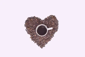 The Coffee Zone | Fresh, Local Coffee & Brunch in Toms River NJ