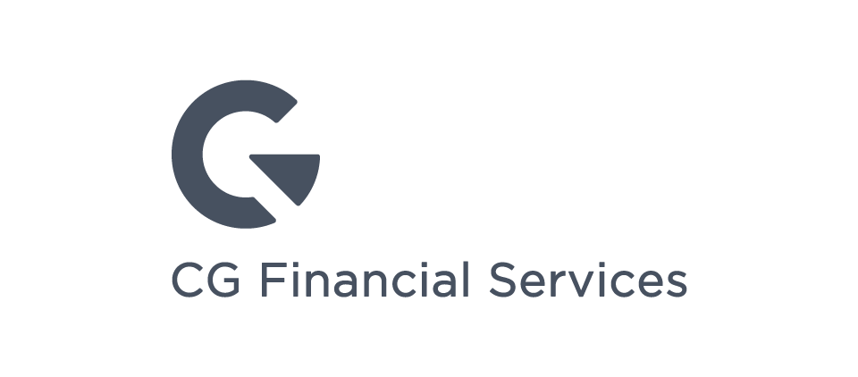 Compass CFO Services | Fractional CFO & FPA consulting