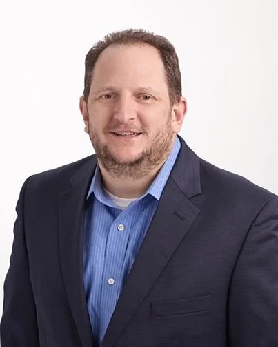 Compass CFO Services | Fractional CFO & FPA consulting