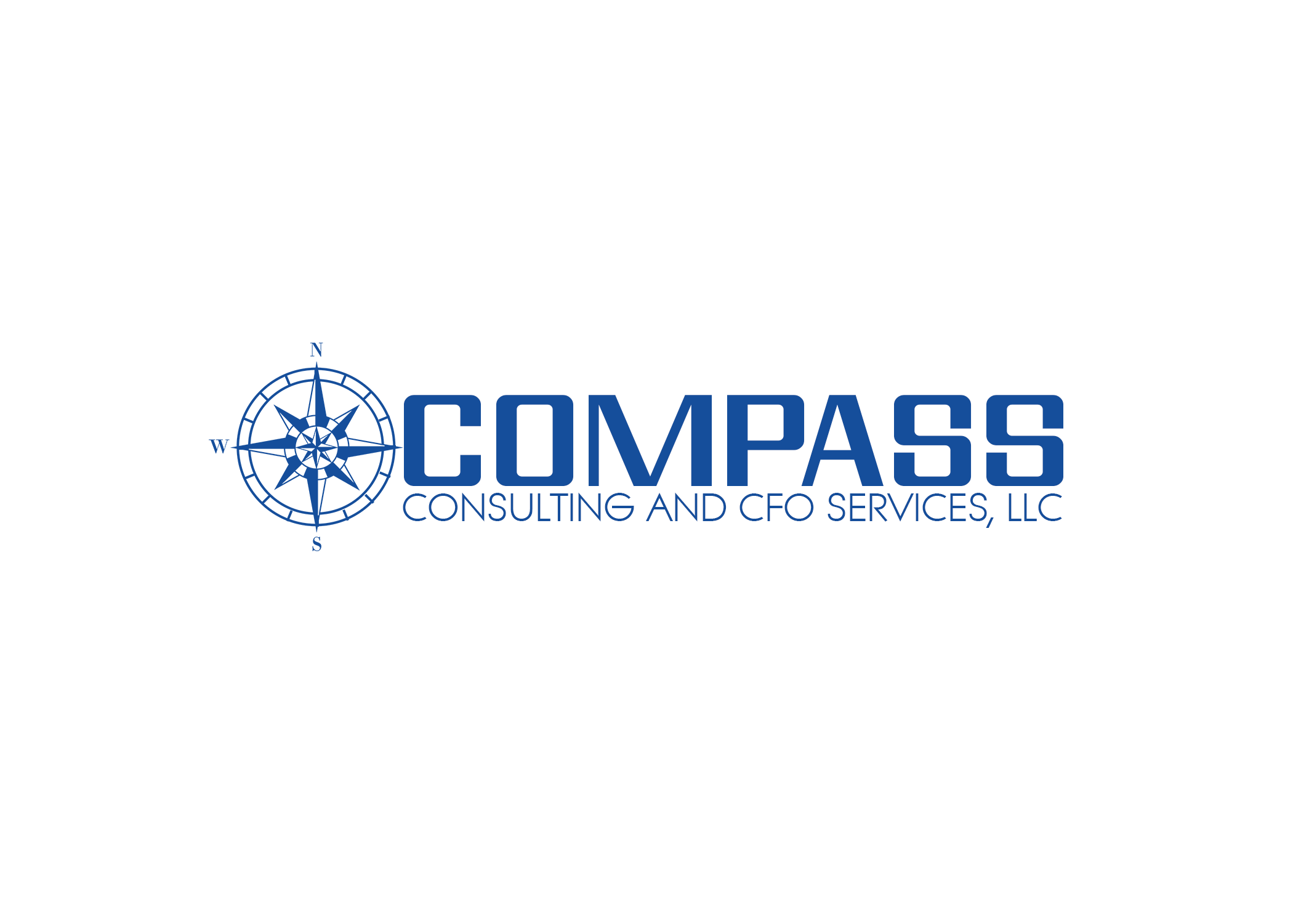 Compass CFO Services | Fractional CFO & FPA consulting