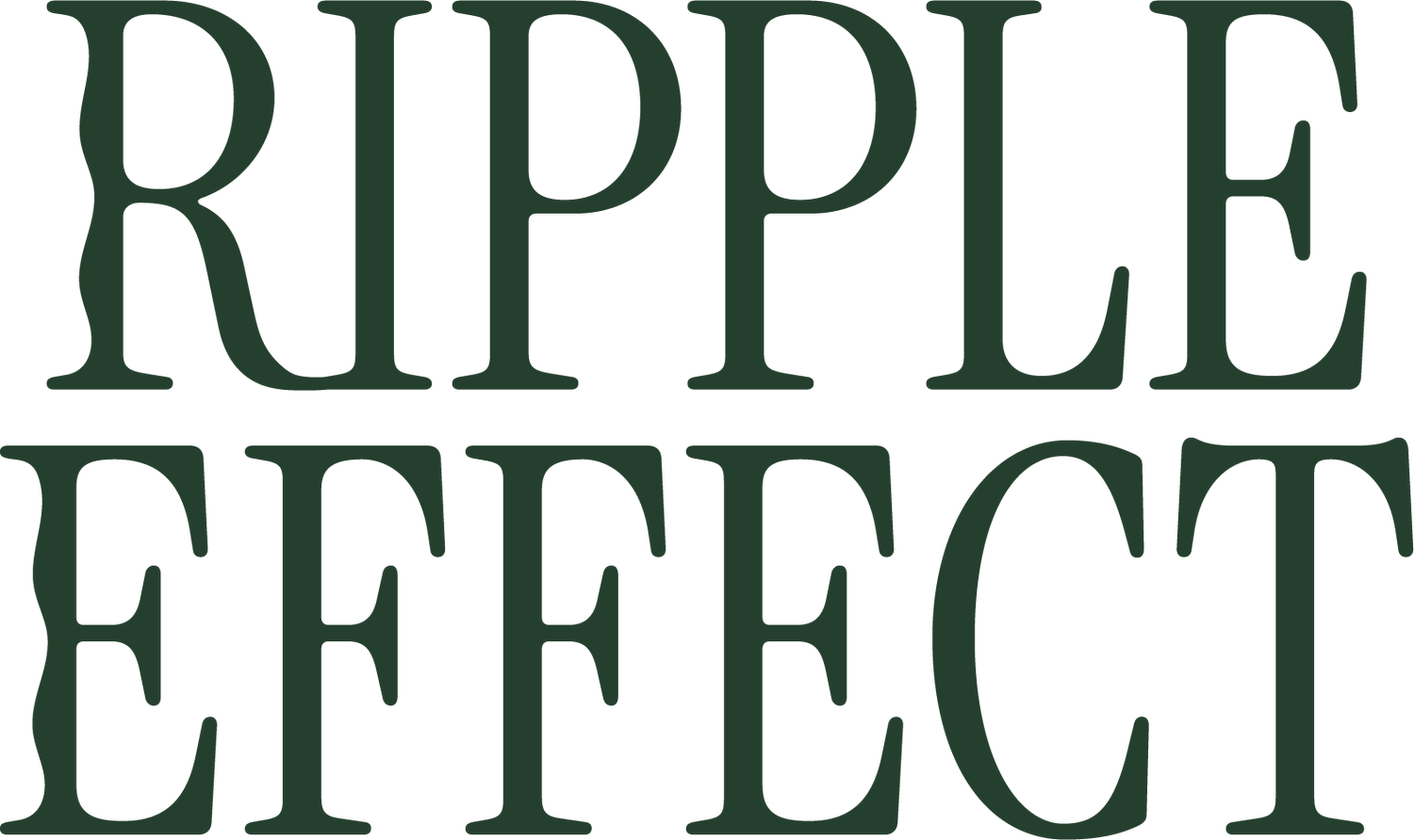 Schedule — Ripple Effect Lagree Schedule — Ripple Effect Lagree