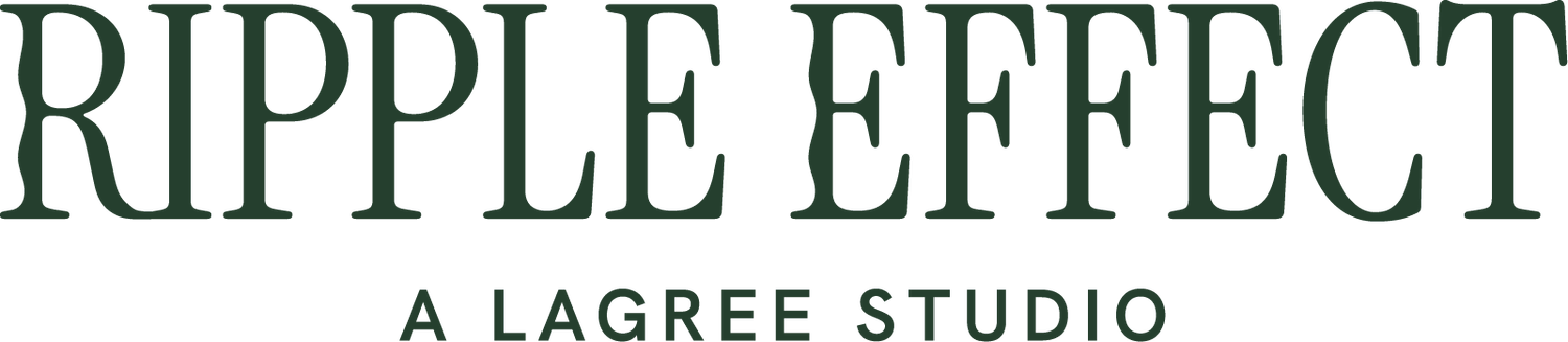 Schedule — Ripple Effect Lagree Schedule — Ripple Effect Lagree