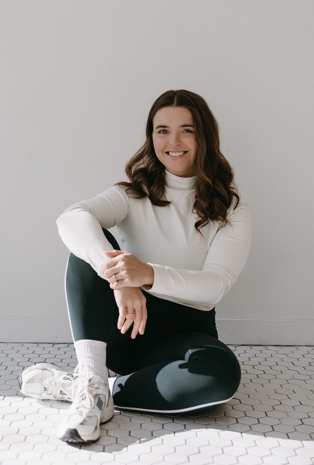 About Us — Ripple Effect Lagree