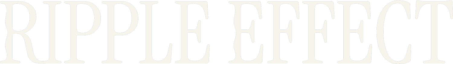 Schedule — Ripple Effect Lagree