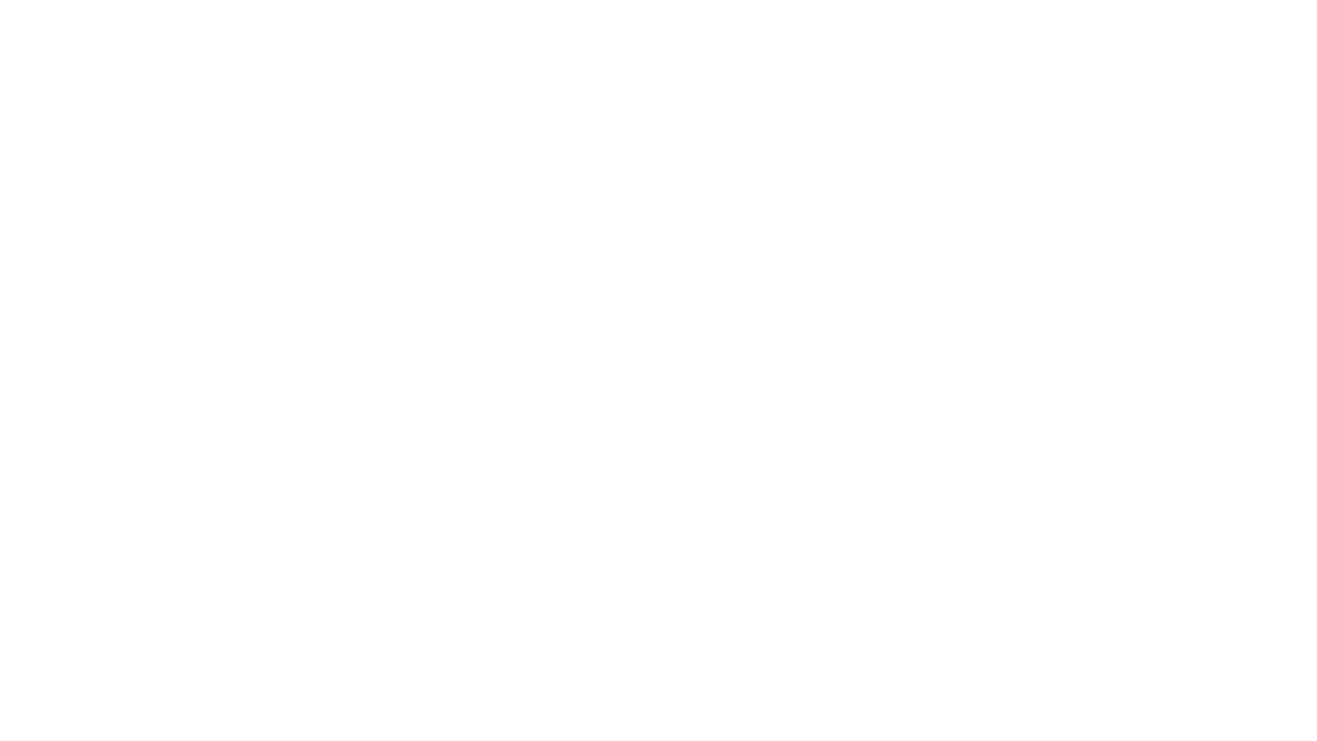 Ballet Florida