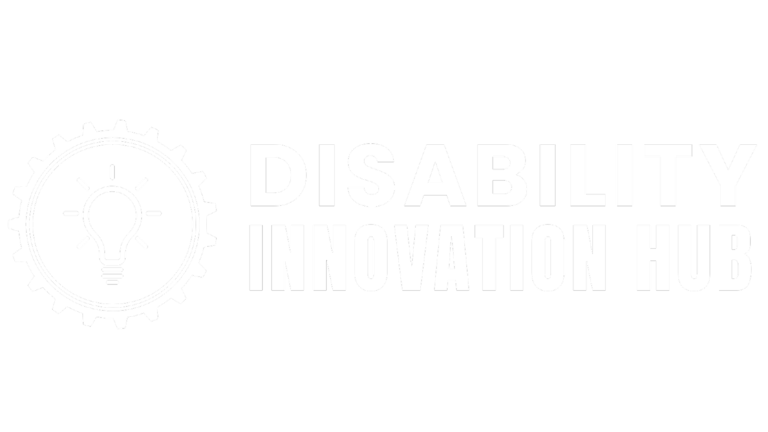 Disability Innovation Hub | Explore, Connect, Grow Today