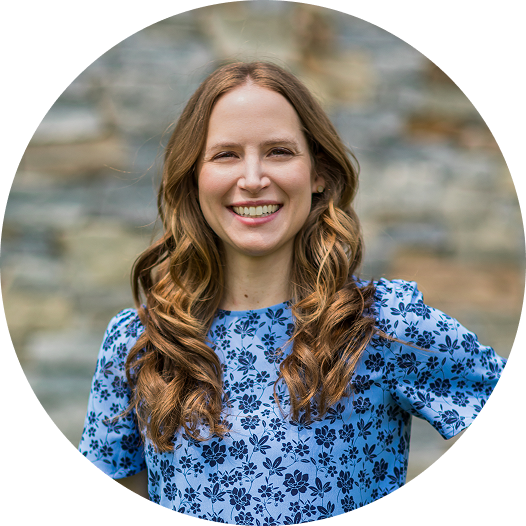 Meet the Team — Trellis Health
