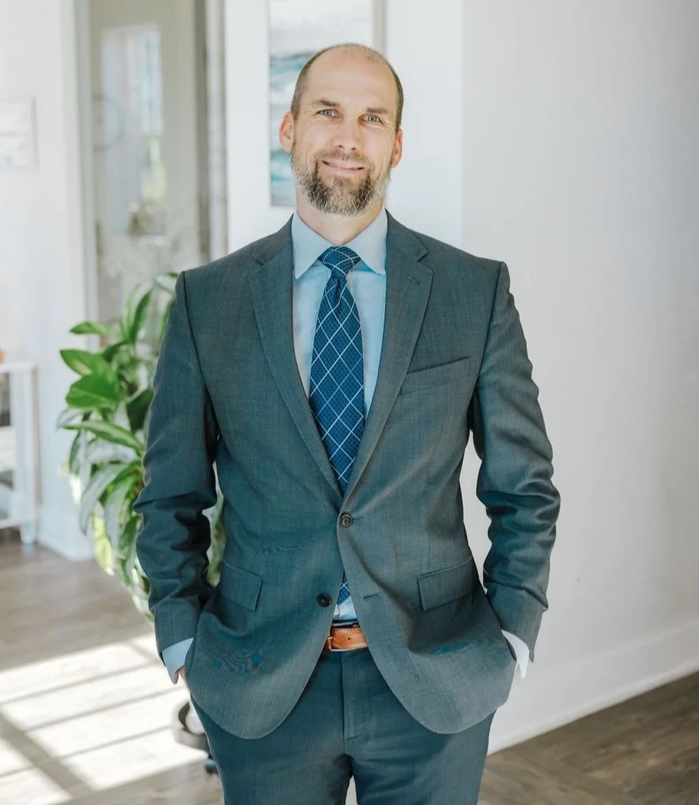 Want to know more about us? — Freedom Integrative Wellness