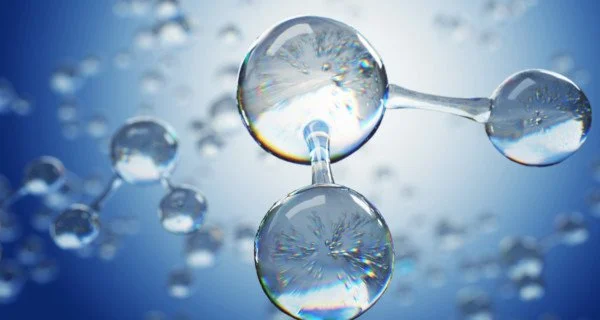 Ozone & EBOO Therapy | Enhance Your Wellness — Freedom Integrative Wellness