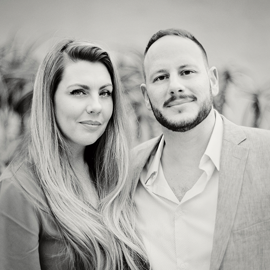 Luxury Elopements - Mini Course | Plan Your Dream Elopement Today ...
