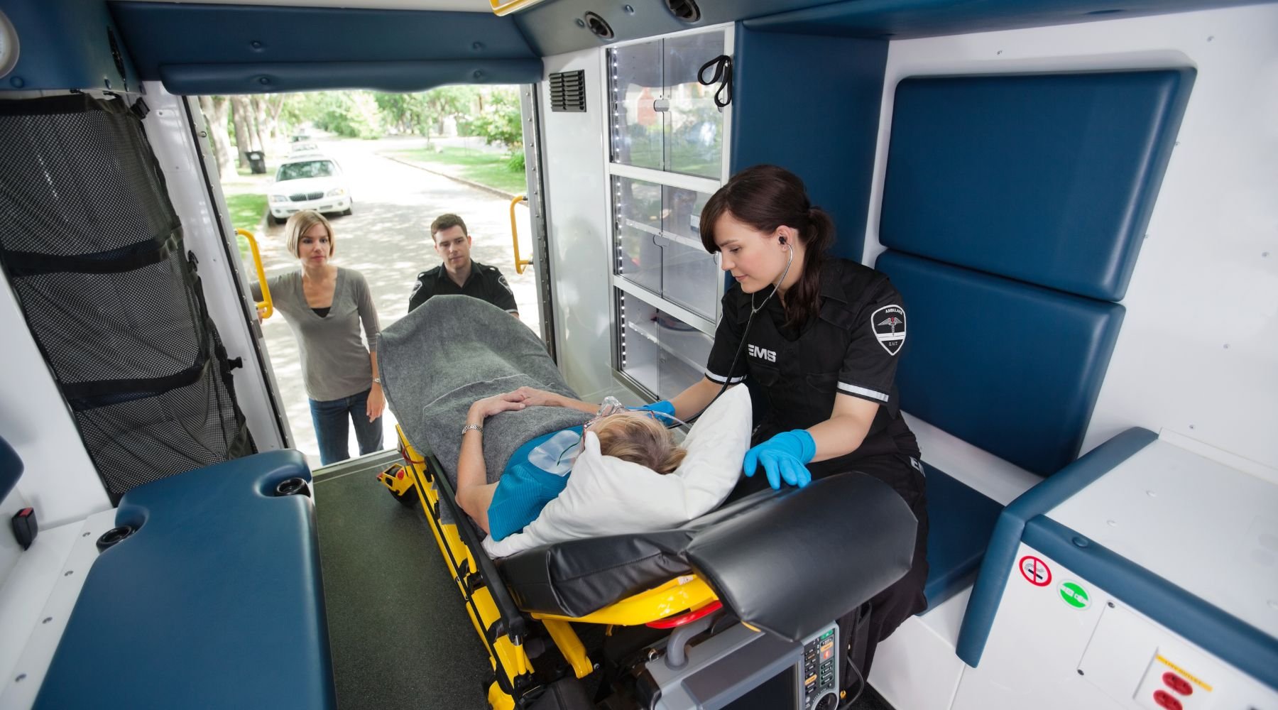 Starlight Home Health Transportation and Staffing Services LLC