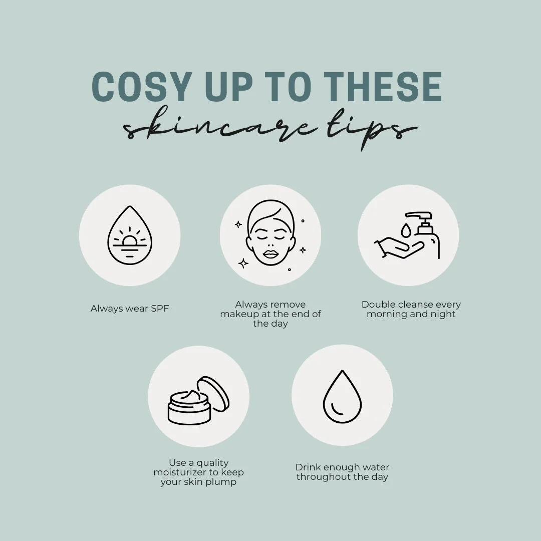 The Glow Lab by Laura | Advanced Facials & Spray Tans in Milton Keynes