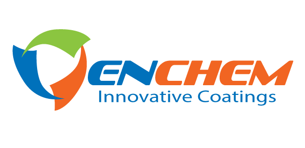 Coming in 2026: Enchem LLC introduces XPrime auto paint and Prime ...