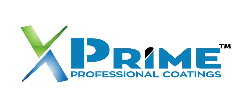 Explore XPrime auto paint and car refinishing products from Enchem LLC ...