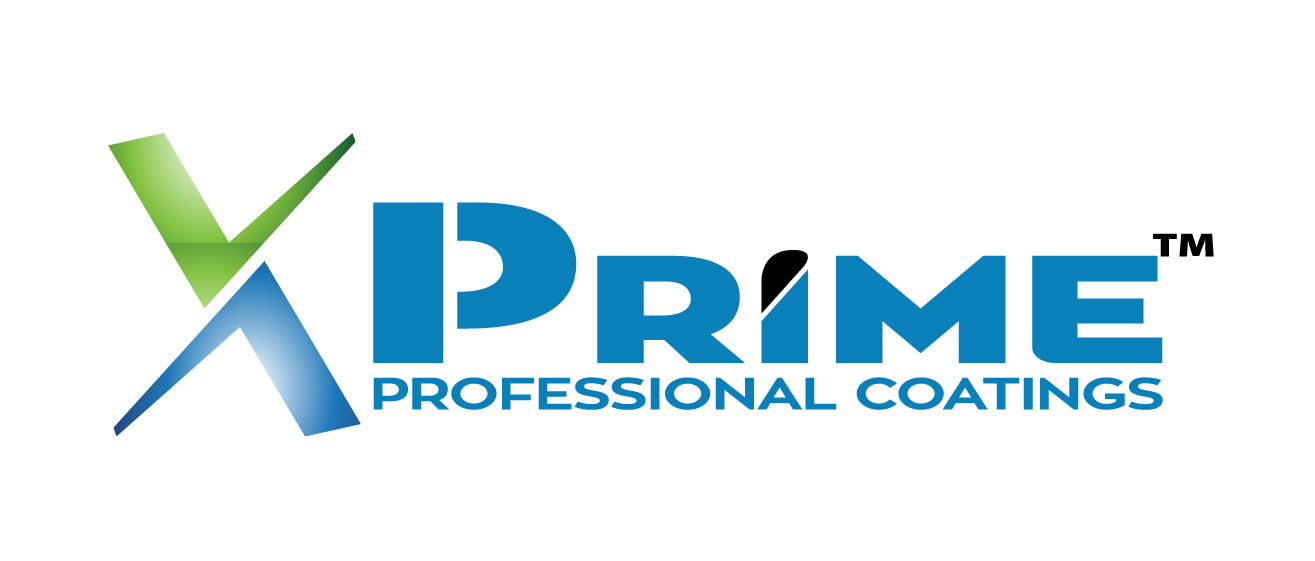 Explore XPrime auto paint and car refinishing products from Enchem LLC ...