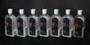 XPrime auto paint by Enchem LLC—Prime Coatings for pro results in car ...