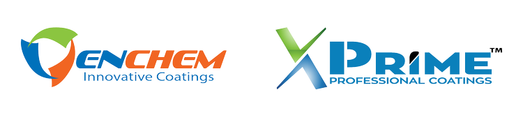 XPrime auto paint by Enchem LLC—Prime Coatings for pro results in car ...