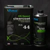 XPrime auto paint by Enchem LLC—Prime Coatings for pro results in car ...