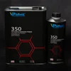 Explore XPrime auto paint and car refinishing products from Enchem LLC ...