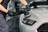 XPrime auto paint by Enchem LLC—Prime Coatings for pro results in car ...