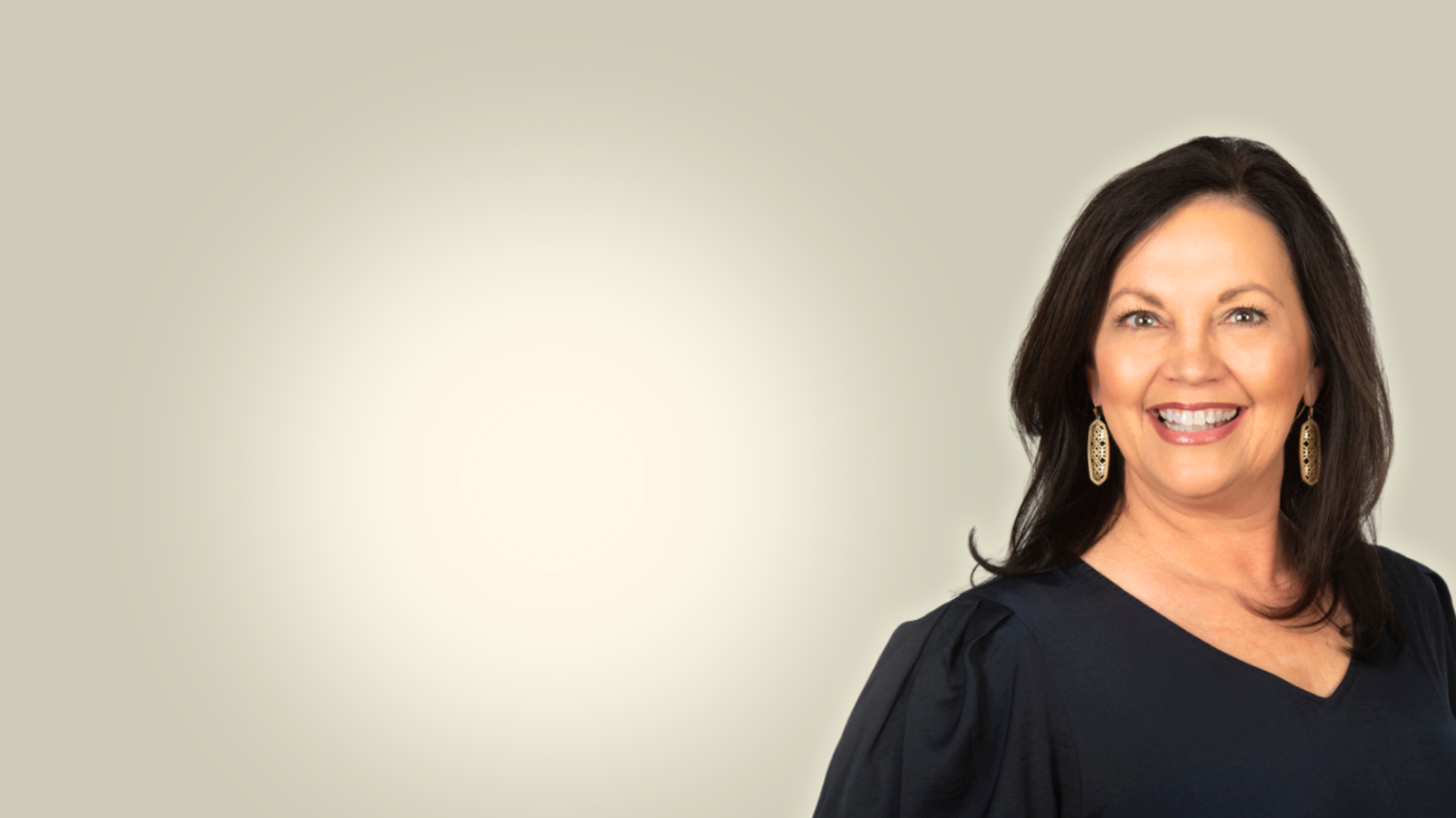 Women Entrepreneurs Inc.