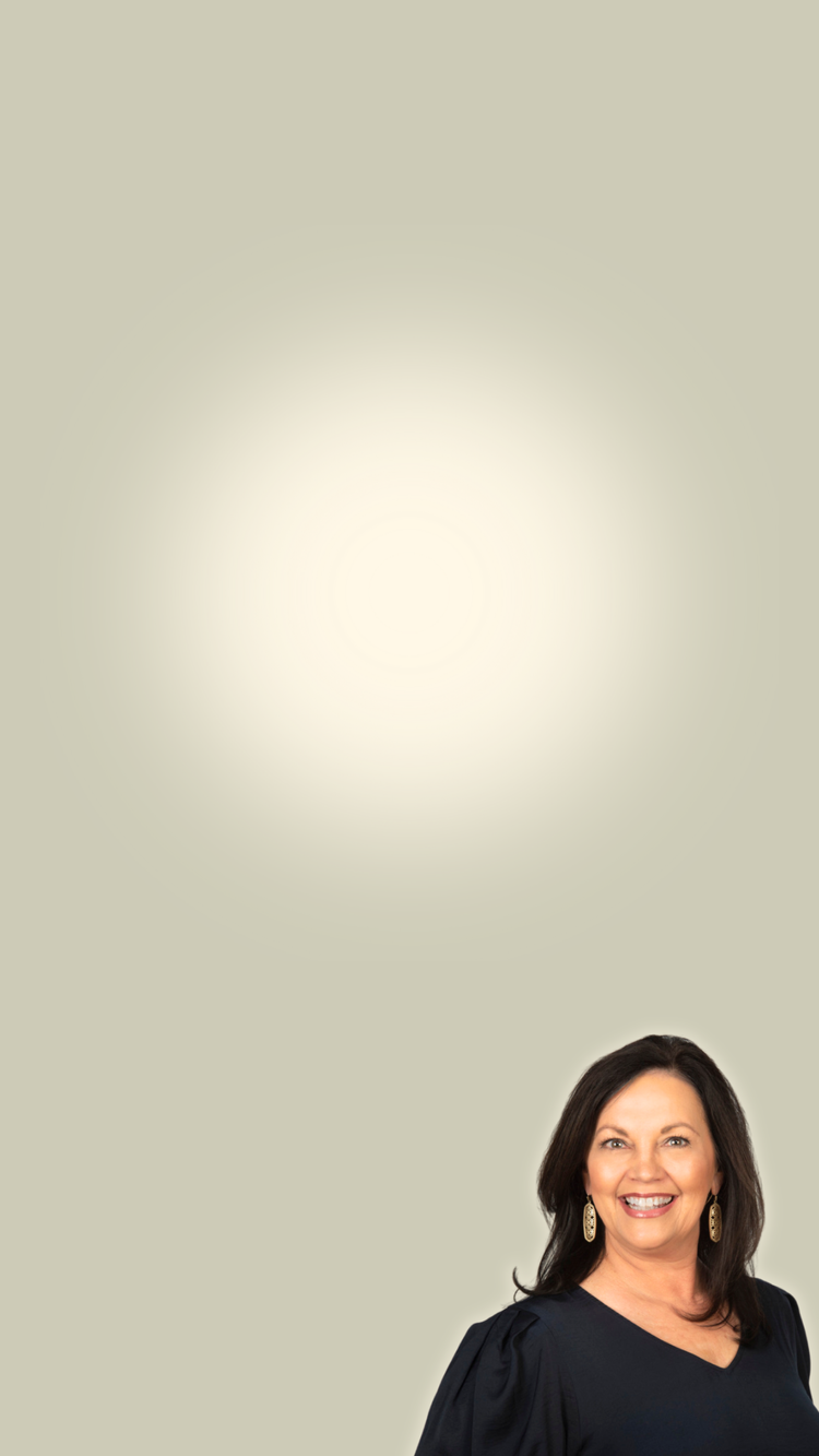 Women Entrepreneurs Inc.