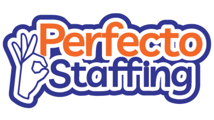 Login | Access Your Account — Perfecto Staffing