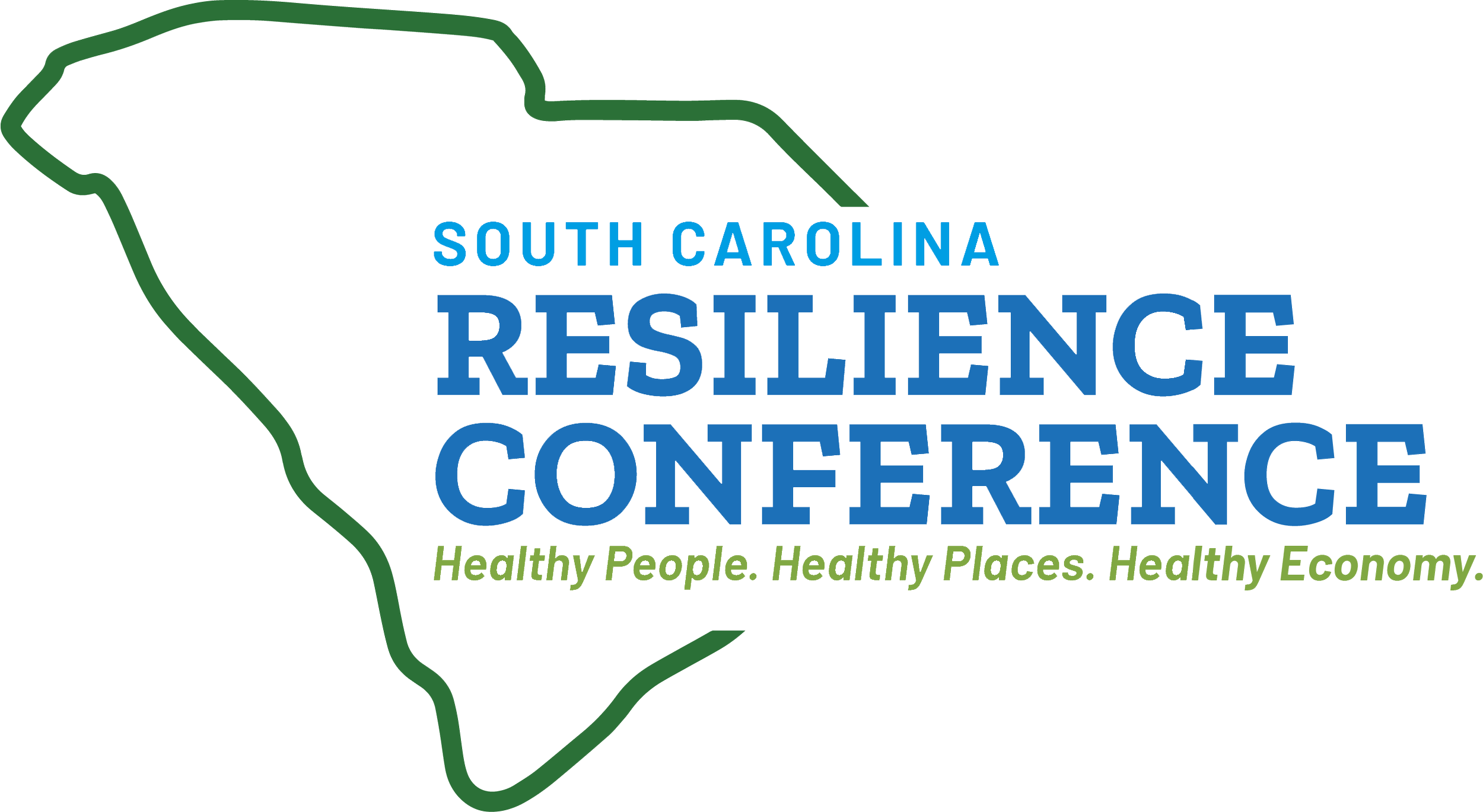 SC Resilience Conference