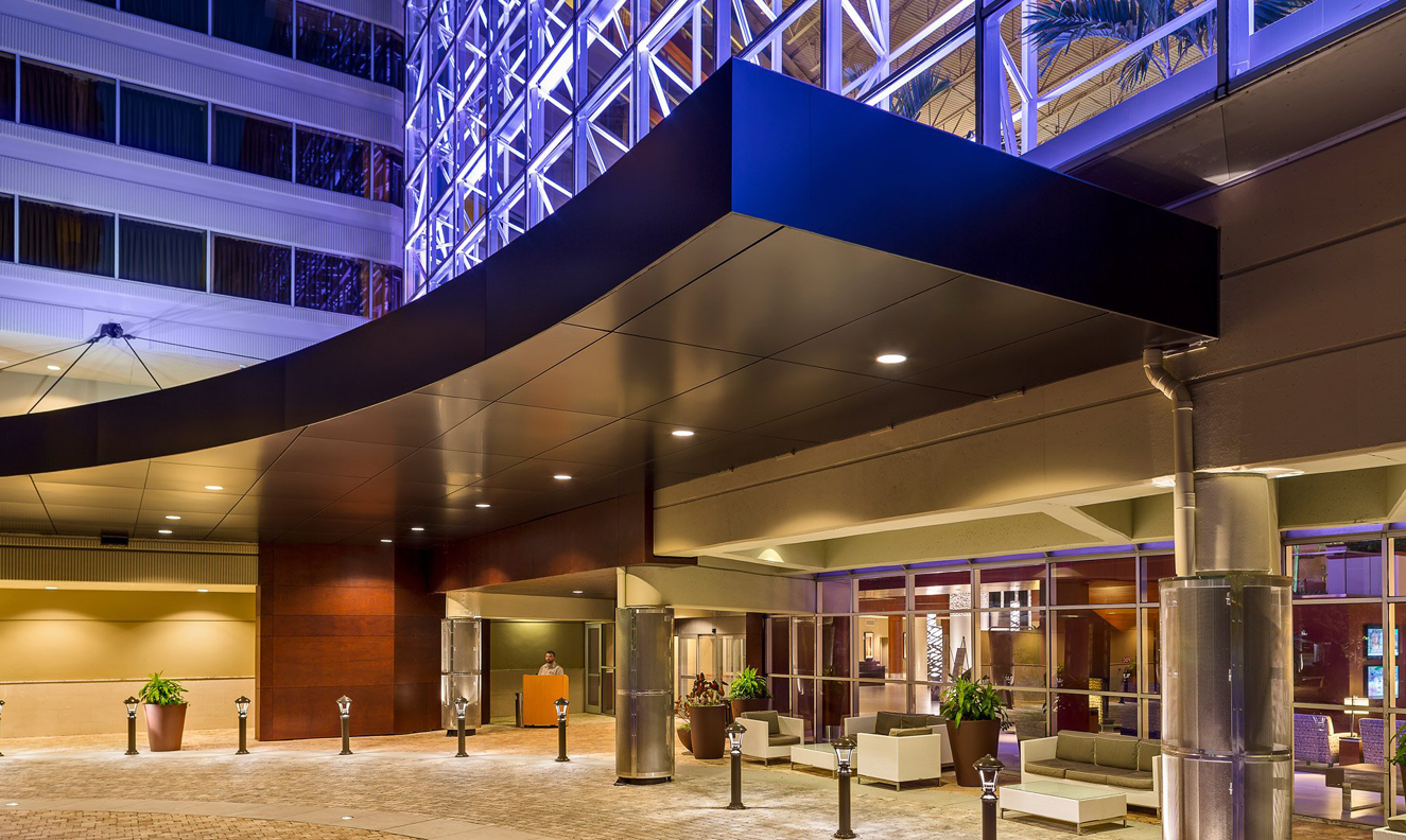 SC Resilience Conference