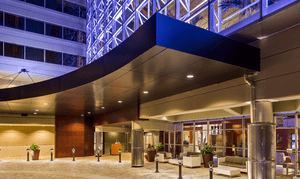 SC Resilience Conference