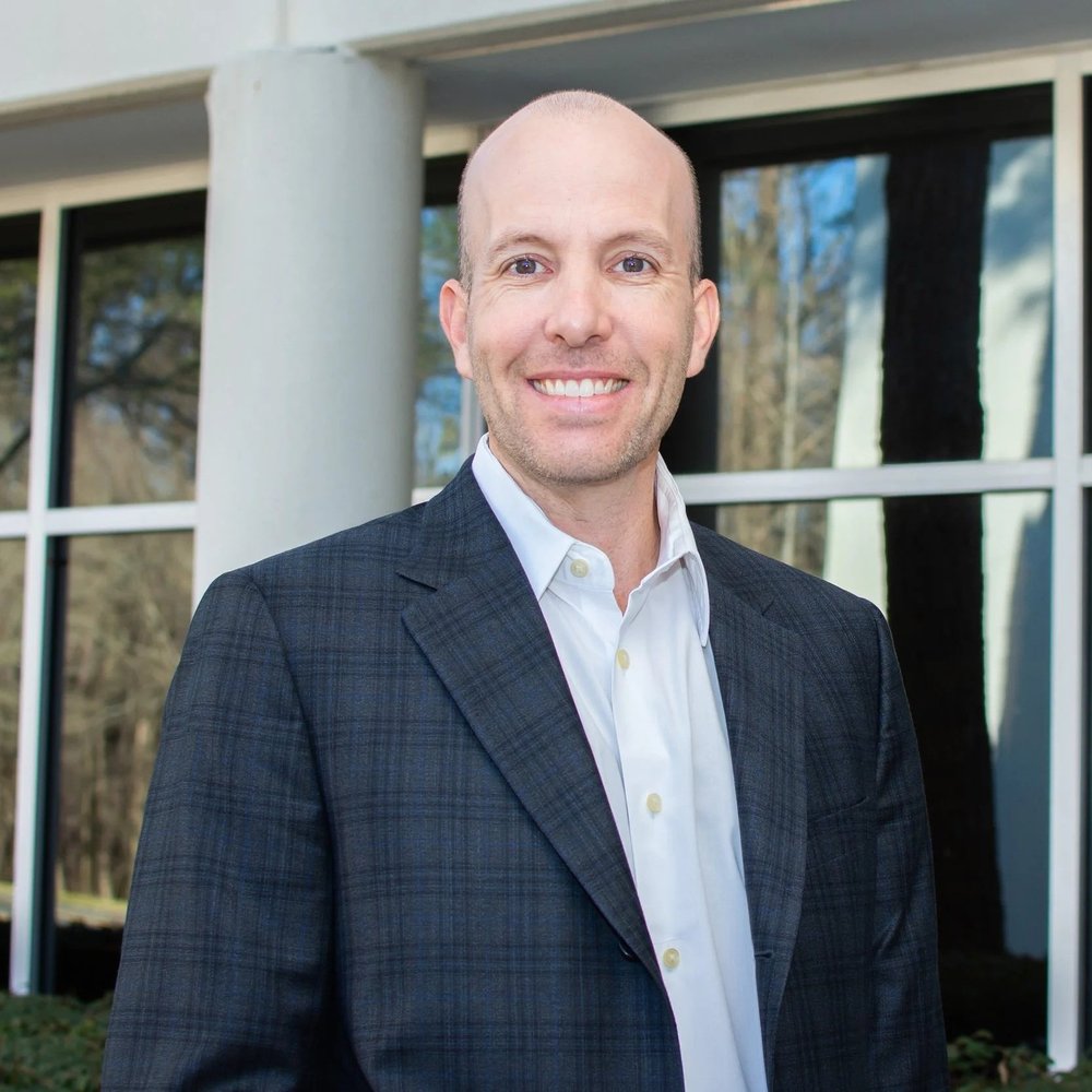 Speakers — SC Resilience Conference